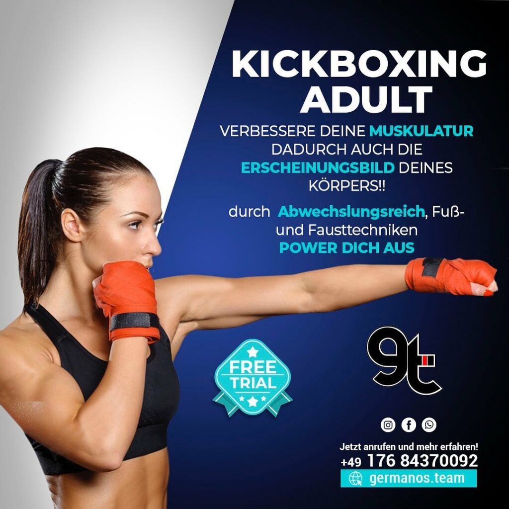 Brazilian Jiu-Jitsu - bjj kids - Germanos Team | Jiu-Jitsu